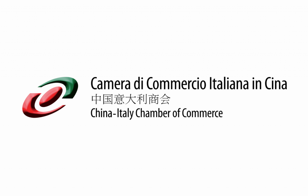 Ambasciata d'Italia Pechino – Il nuovo sito dell'Ambasciata d'Italia ...
