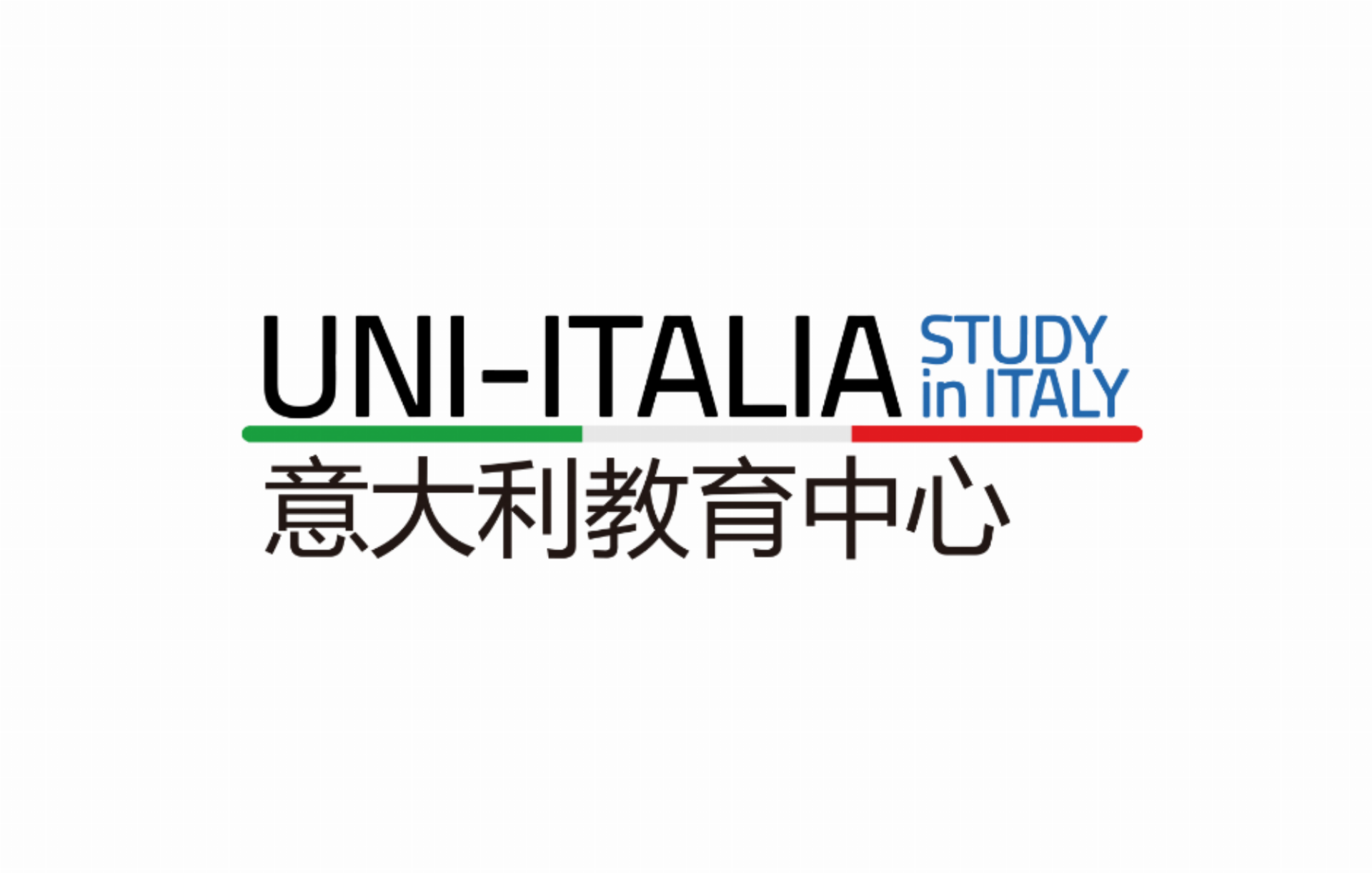 Ambasciata d'Italia Pechino – Il nuovo sito dell'Ambasciata d'Italia ...